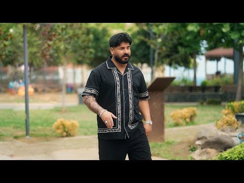 Aykut Özer - Bakacağım Keyfime