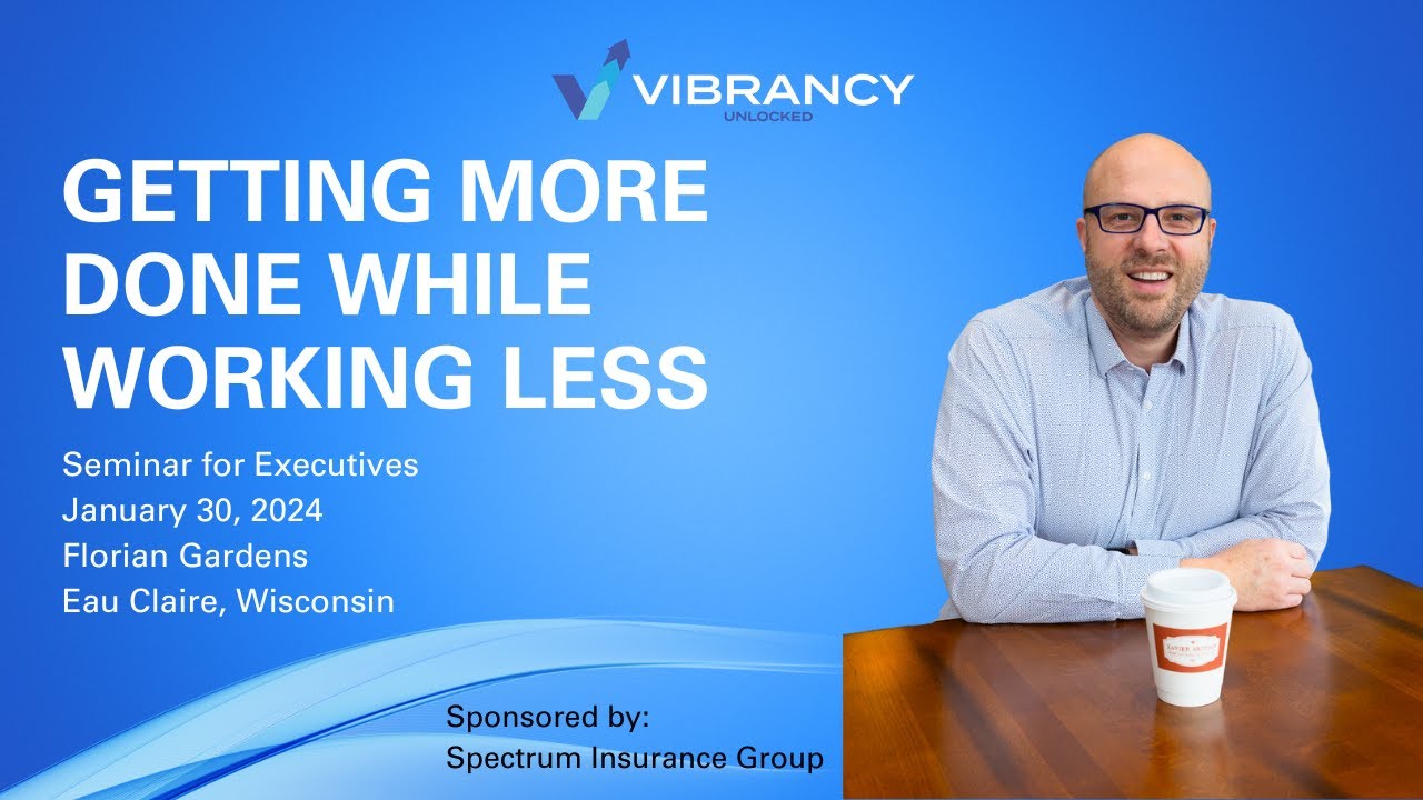 Spectrum Insurance Group Live Stream - YouTube