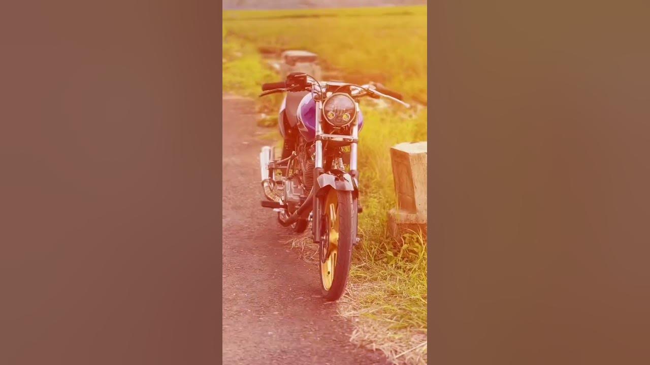 kurang piye ki bolll!!!! - YouTube