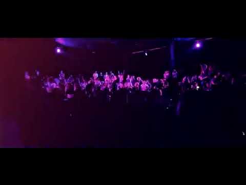 Adaletin bumu dünya