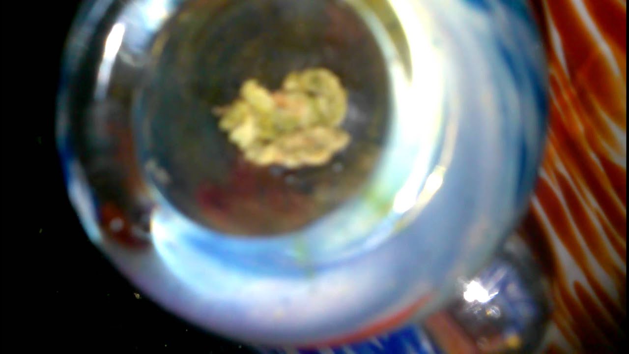 Bong Toke 5 HD 1080p - YouTube