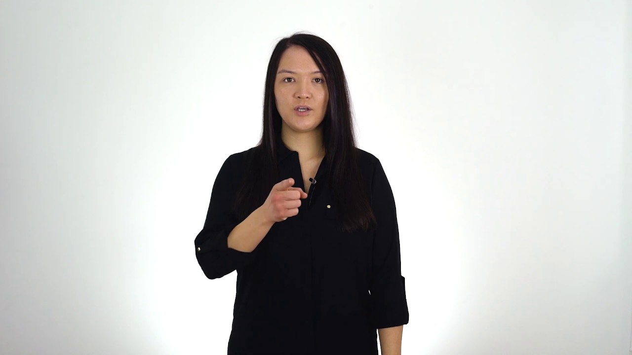 How To Sign You BSL Sign Supported English YouTube how-to-sign-you-bsl-sign-supported-english-youtube