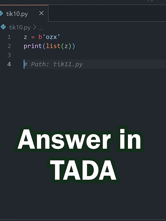 Can You Solve This Python Quiz 31 Pythonprogramming Python Pythonquestions Shortyoutube