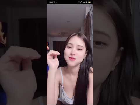 Thailand BIGO LIVE Ini Bikin Netizen Gagal Fokus 😍🔥