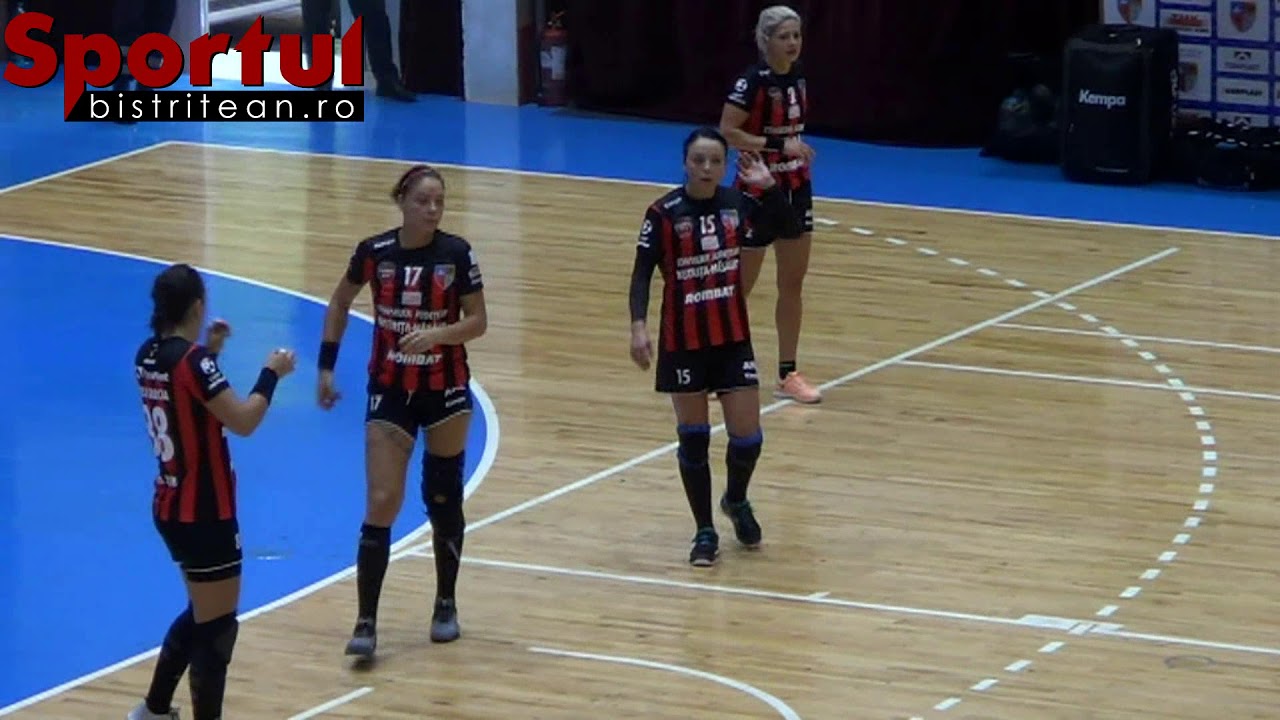 Gloria Roman 30 25 - YouTube