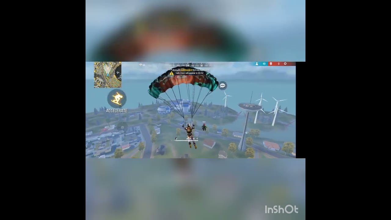 new map 📍📍📍 - YouTube