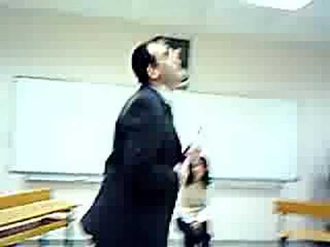 rize üniversitesi video