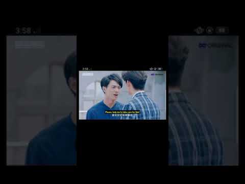 dark blue and moonlight \