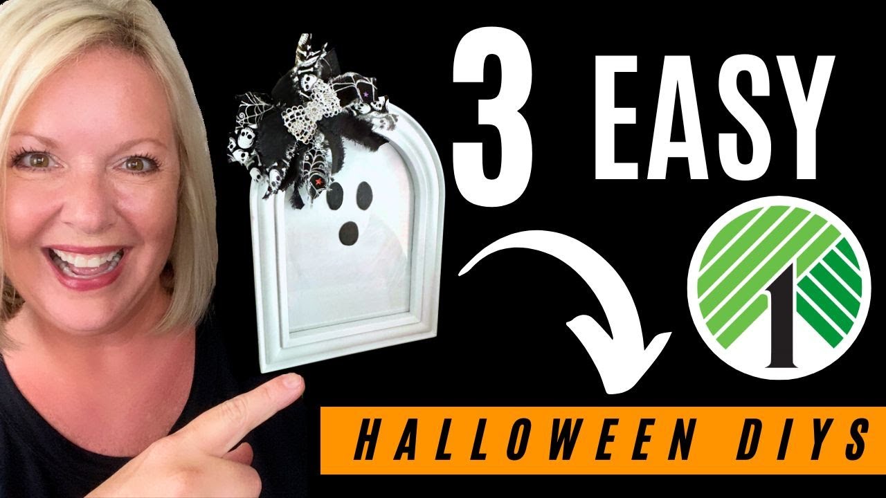 Easy Crispy Baked Beet Chips Recipe - Southern Crush at Home