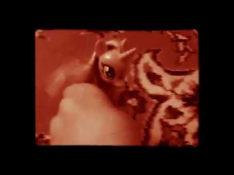 (Sensiz video )korku videosu