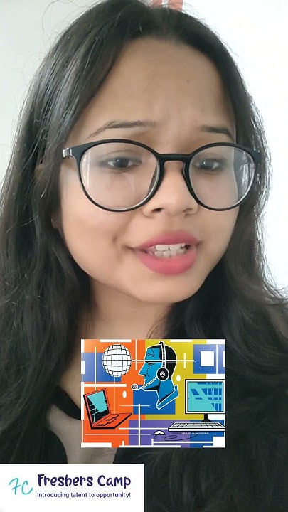 Java Training Free Online Certificate Course : Java Training Crash Course for Java Beginners ...