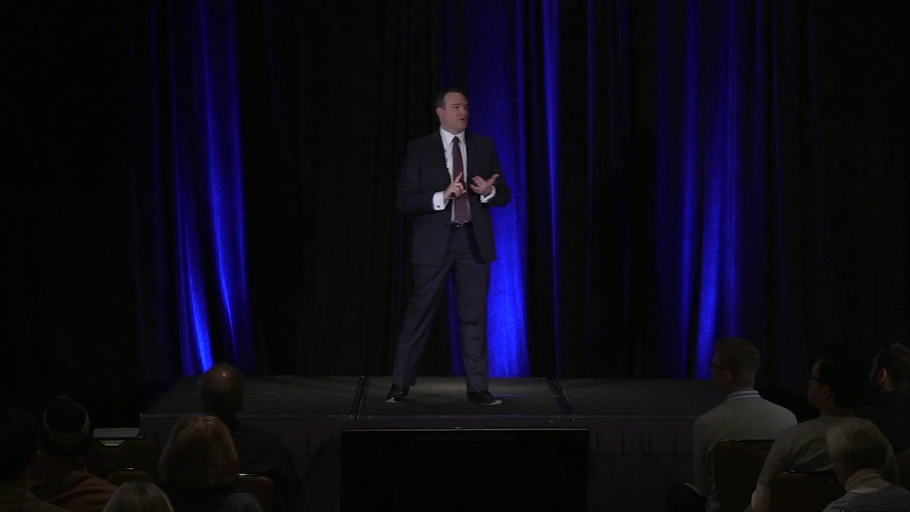 "United States Growth" - Excerpt from Fintech Outlook by #1 Financial ...
