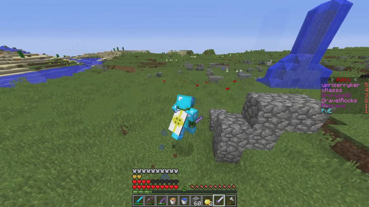 Aftershock Season 4, Episode 7 | Final Fight - YouTube