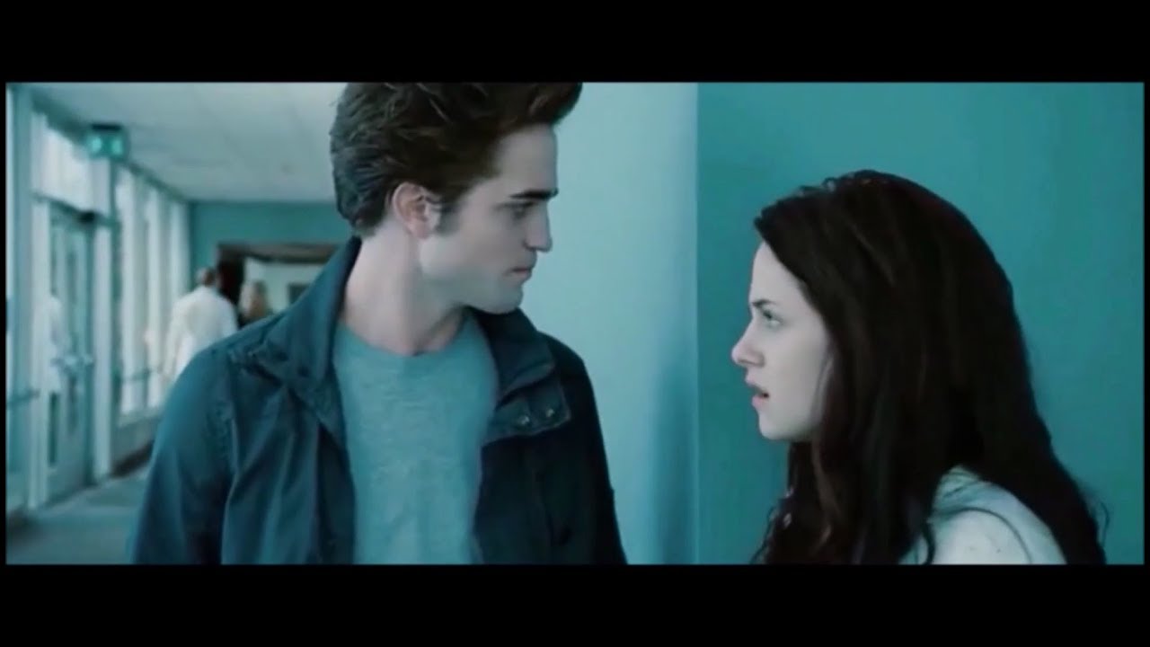 Twilight Comedy Hindi DubSmash | [ Use Headphone Only ] - YouTube
