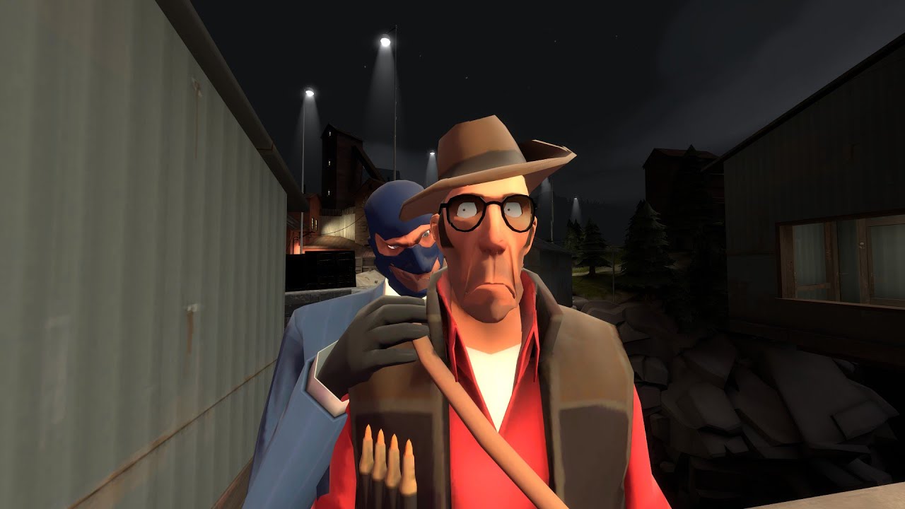 Clip comp lolololol - YouTube