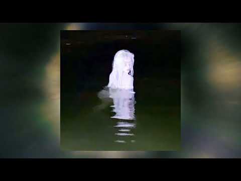 A Crystal Castles playlist for you to jam to 🌬🎧 - YouTube