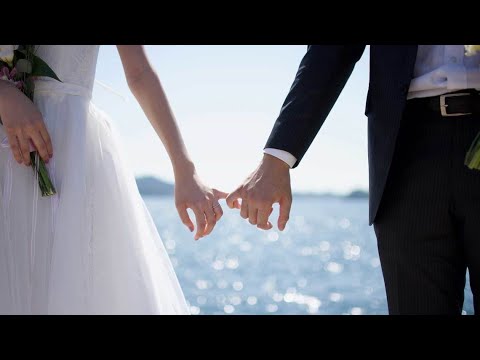 【HPDU追い込み練習】mixideaでHPDUへ向けて特訓!!【結婚へのbenefitの是非に関して】 - YouTube