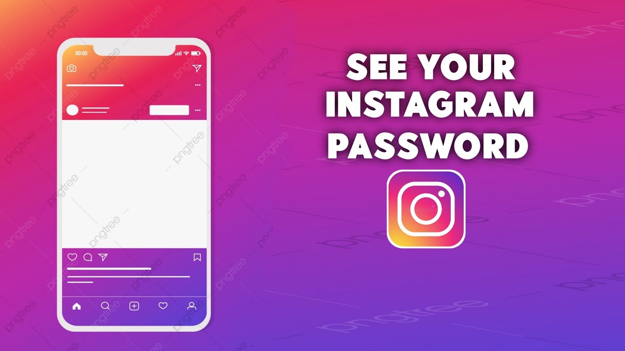 How To See Your Instagram Password If You Have Forgotten It YouTube how-to-see-your-instagram-password-if-you-have-forgotten-it-youtube