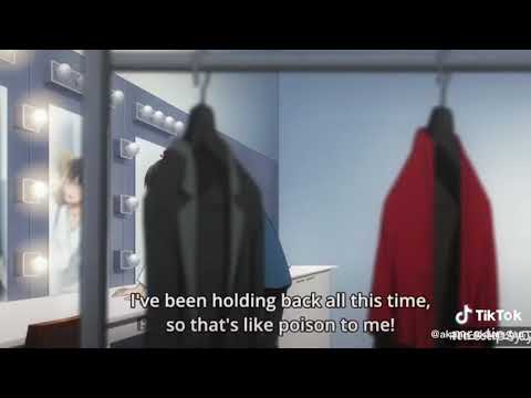 Dakaretai Otoko 1-i ni Odosarete Imasu
