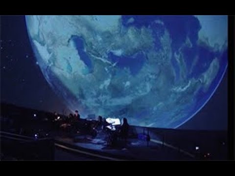 The ClimateMusic Project: Discussing Icarus in Flight by composer ...