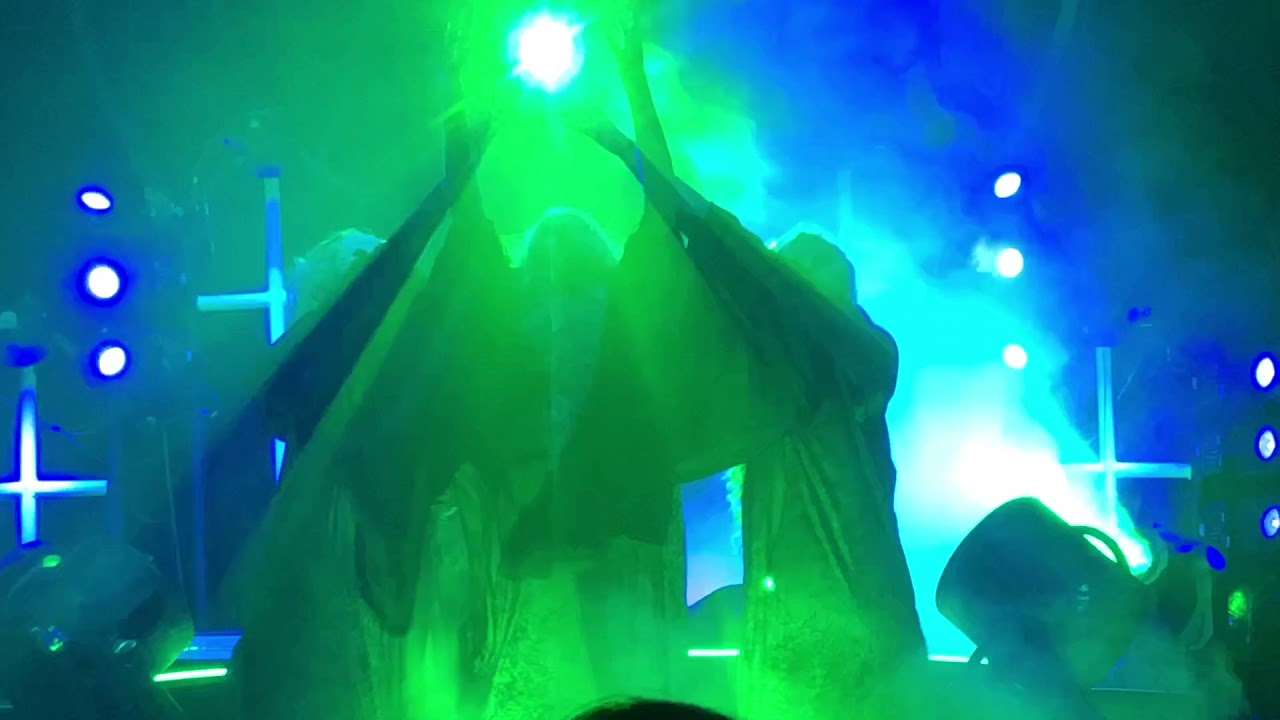 In This Moment - Roots - YouTube