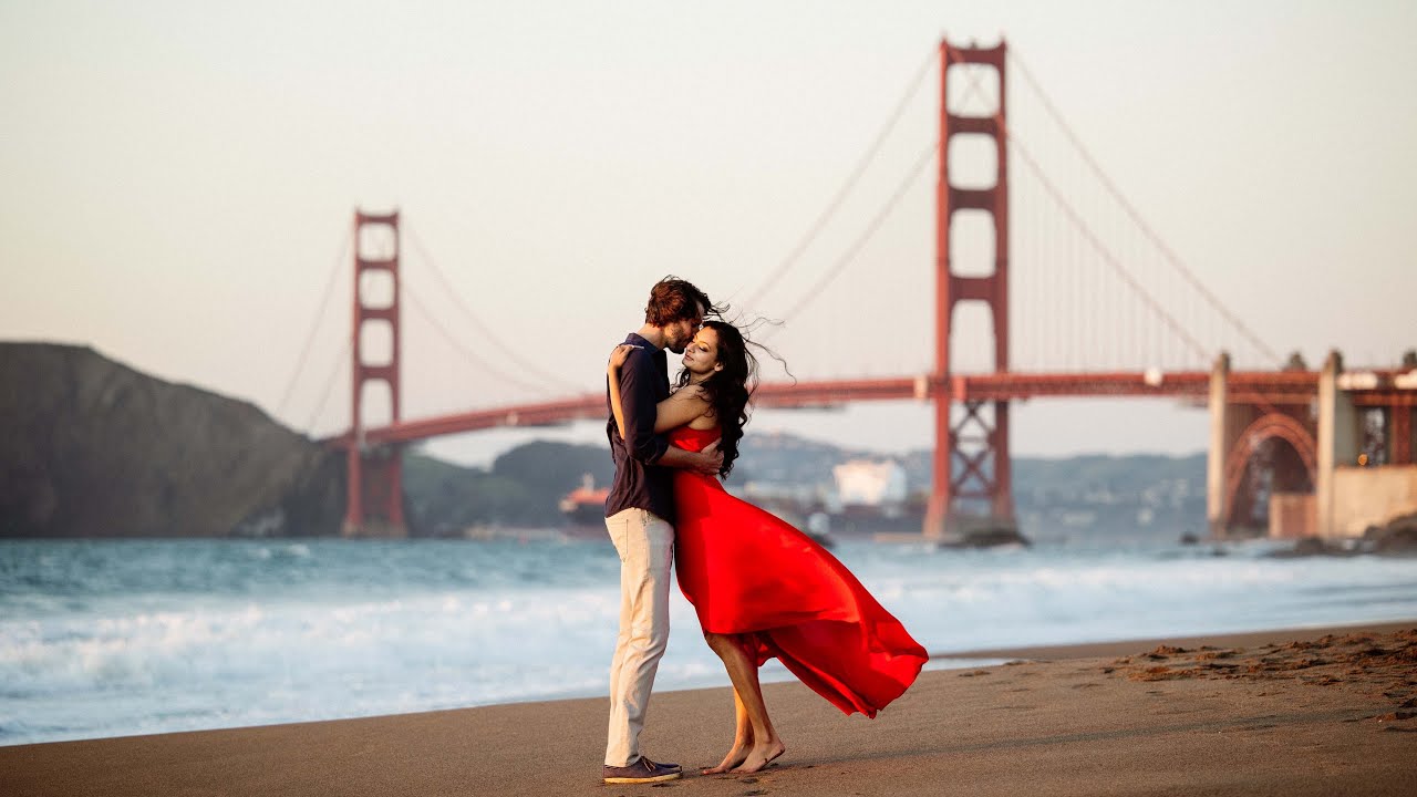 Ely Roberts Photography - Portfolio from 2020-2023 - YouTube