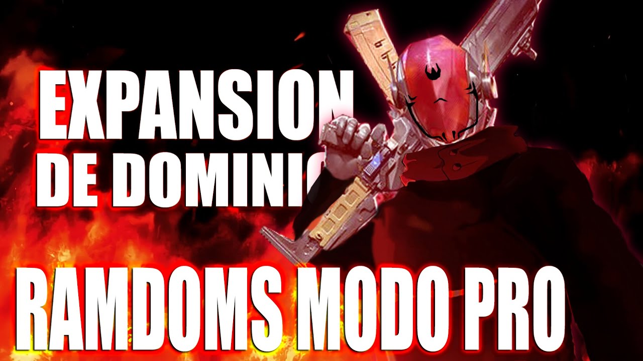 GAMEPLAY Con Comedia JUGANDO con Ramdoms BLOODSTRIKE - YouTube