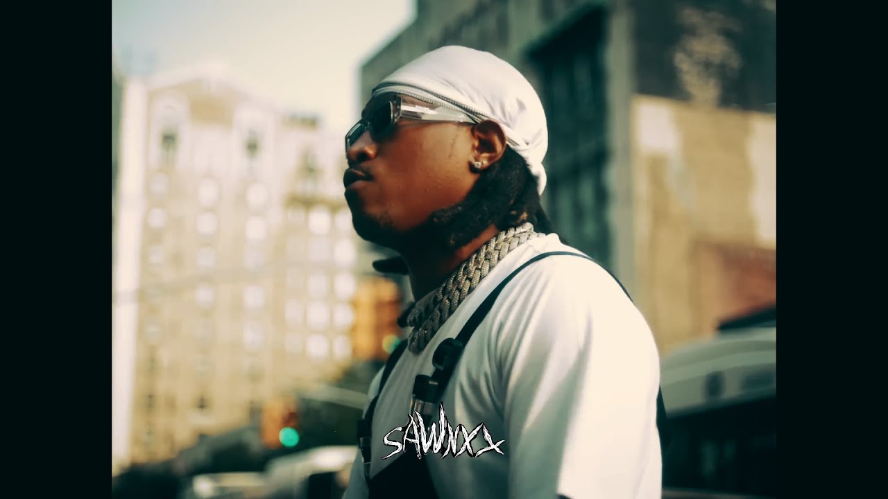 Trap Type Beat - "Private Class" | Future Type Beat | Mixtape Pluto Type Beat | Free Beats 2024 ...