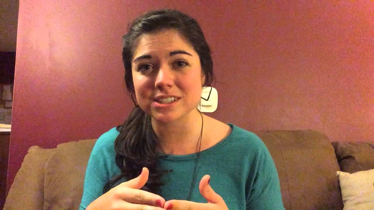 The Invitation to the Marriage Feast (AKA Mass) - My Catholic ...