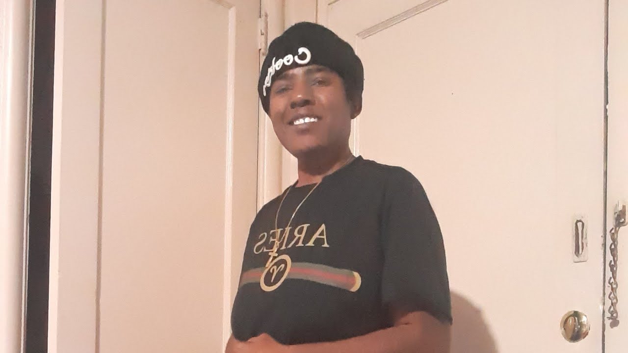 Gta Live! Big Simi on Sauce It Up TV | Gta Gameplay & Reactions 🎮🔥 ...