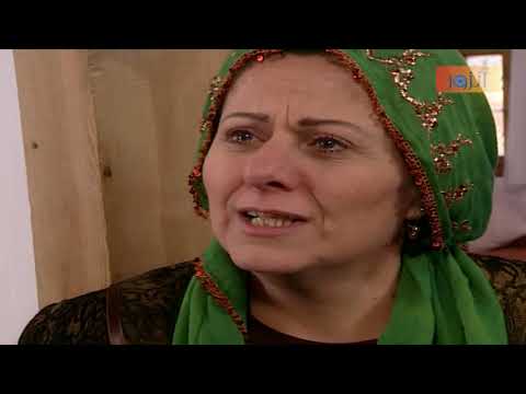 مسلسل محور العدالة - الحلقة 045 كاملة | Mehwar Al Adala HD