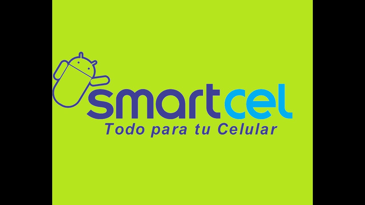 Videos para Smartcel Local Sahuaro - YouTube