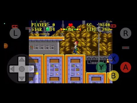 Video Game Game Over Compilation#13 - YouTube