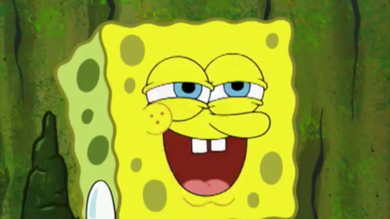 DANASNJA TEMA: Sundjer Bob Kockalone - YouTube