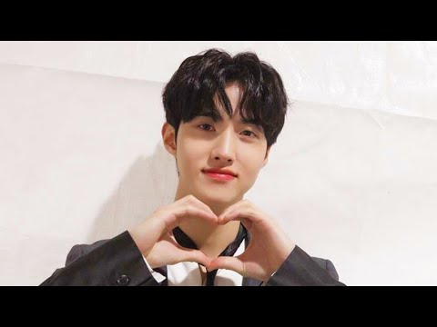 GUIDE TO PENTAGON'S YEO ONE (2021)