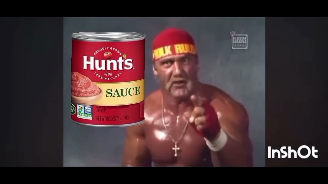 [ytp] Hulk Hoagie’s betrayal - YouTube