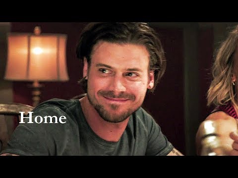 Midnight, Texas || Home