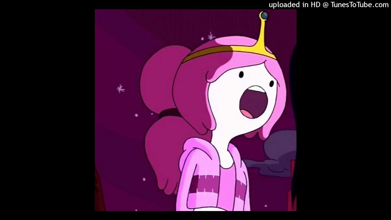 [FREE FOR PROFIT] Haroin father type beat "Princess Bubblegum 2"(prod ...