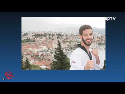 Istinom do gola - gost Toni Tomas 13.03.2019. - YouTube