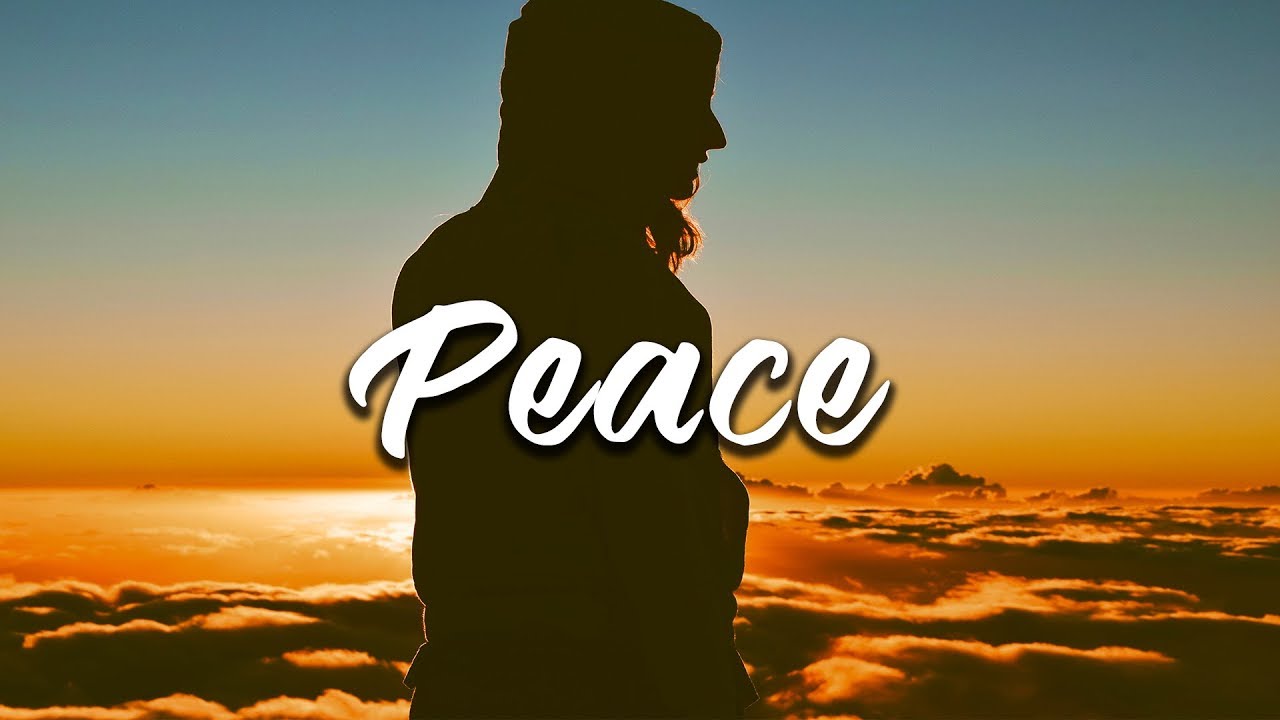 [FREE] Deep Hip Hop Instrumental Beat x Sad Emotional Rap Beat 2018 ...