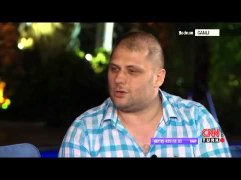 'Benzemez Kimse Sana'dan neden ayrıldı?