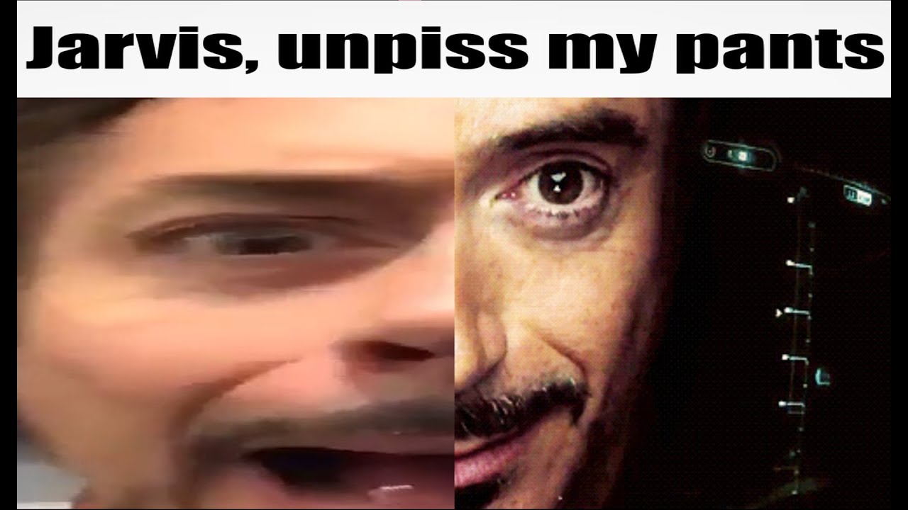 The Marvel Rivals brainrot is real - YouTube