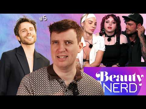 Beauty and the Nerd #5 - Sie werden verraten und bekämpft!