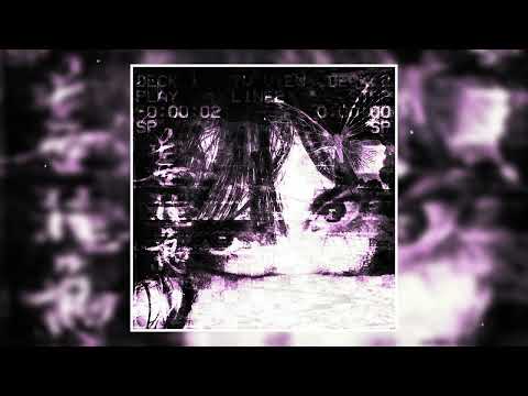 Alximo - Paparazzi (Dubstep)