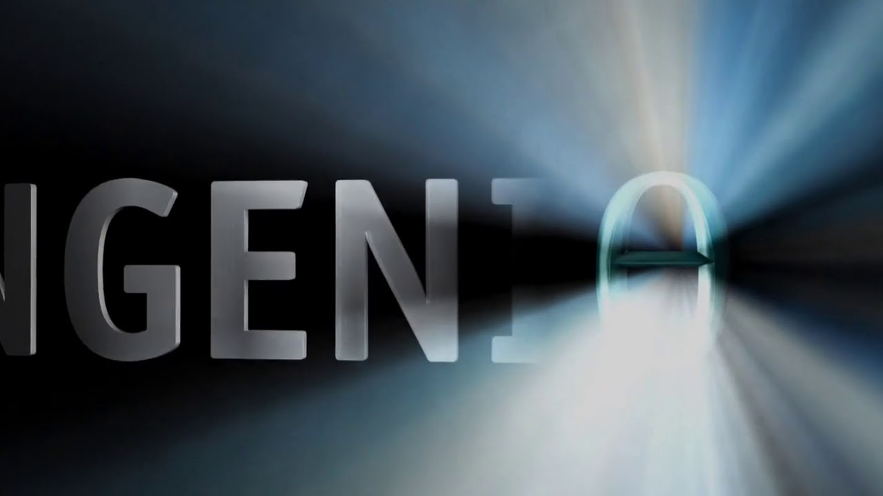 Vertical Entertainment/XYZ Films/Ingenious/Lipsync/m45 (2020) - YouTube