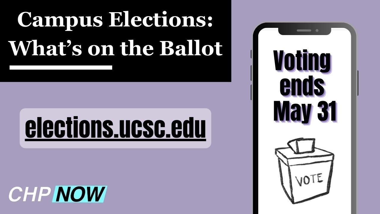 CHP Now - City on a Hill Press