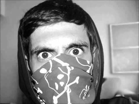 Blnt Kaya  -  Sakıncalı Sistem