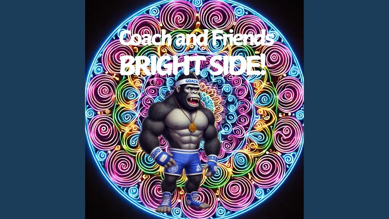 Bright Side! - YouTube