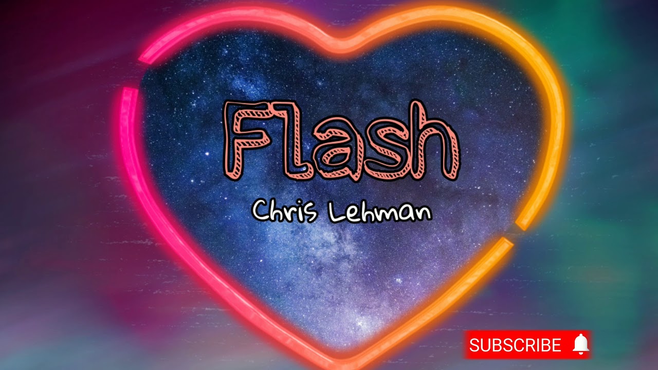Intro Music|| No Copyright|| - Flash by Chris Lehman - YouTube