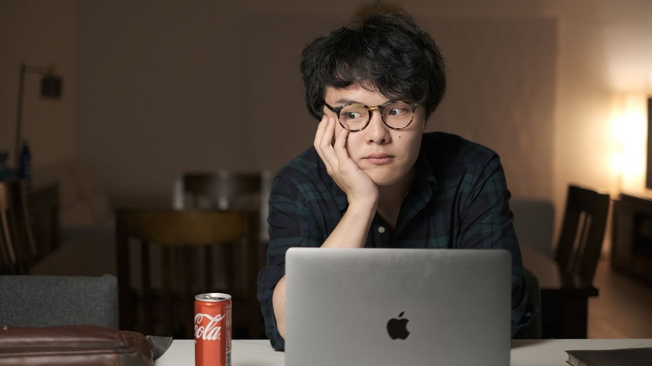 How To Make Learning Less Boring - Coffee Wednesday 002 - YouTube